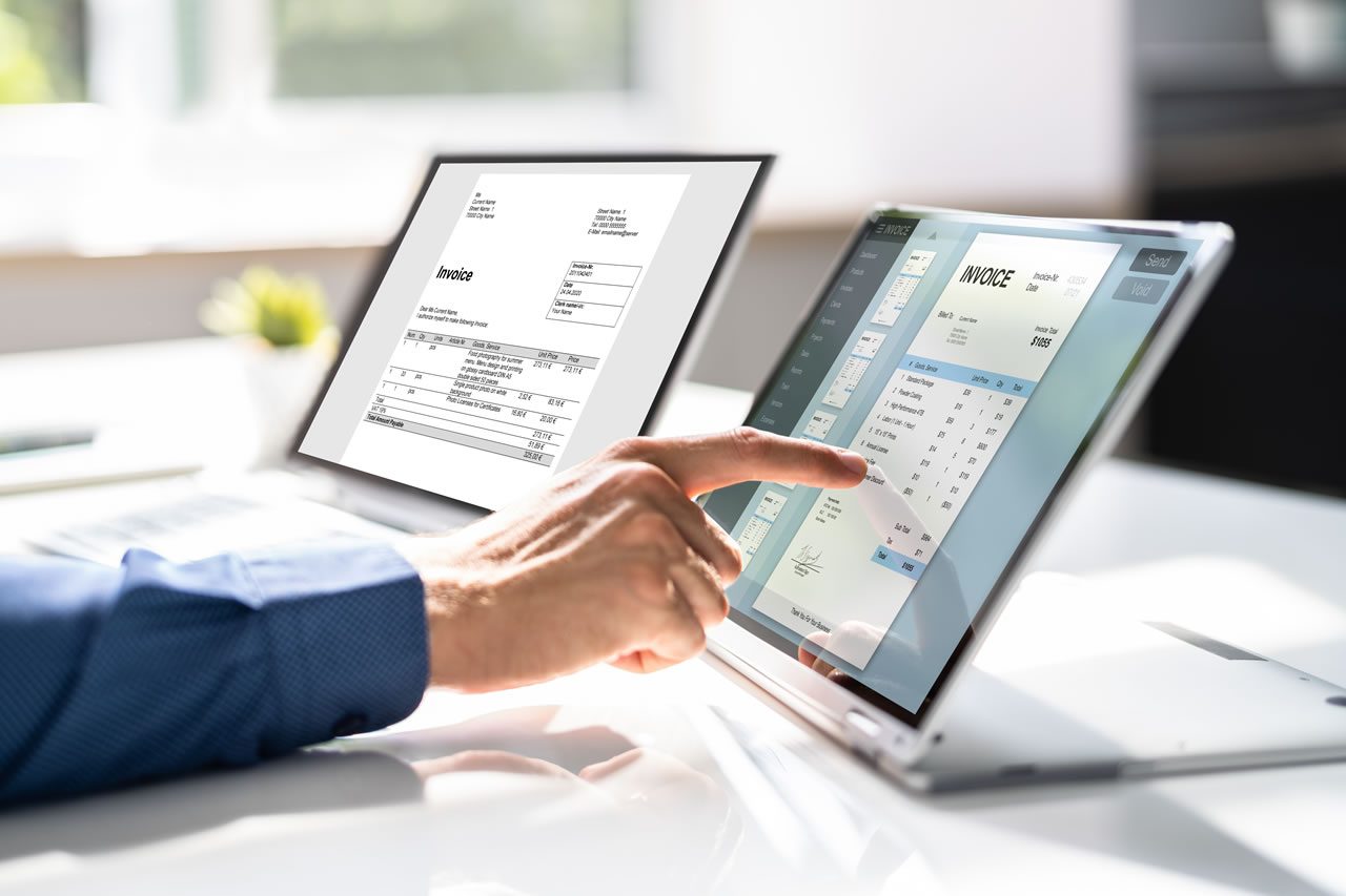 10 razones para elegir el mejor software de contabilidad