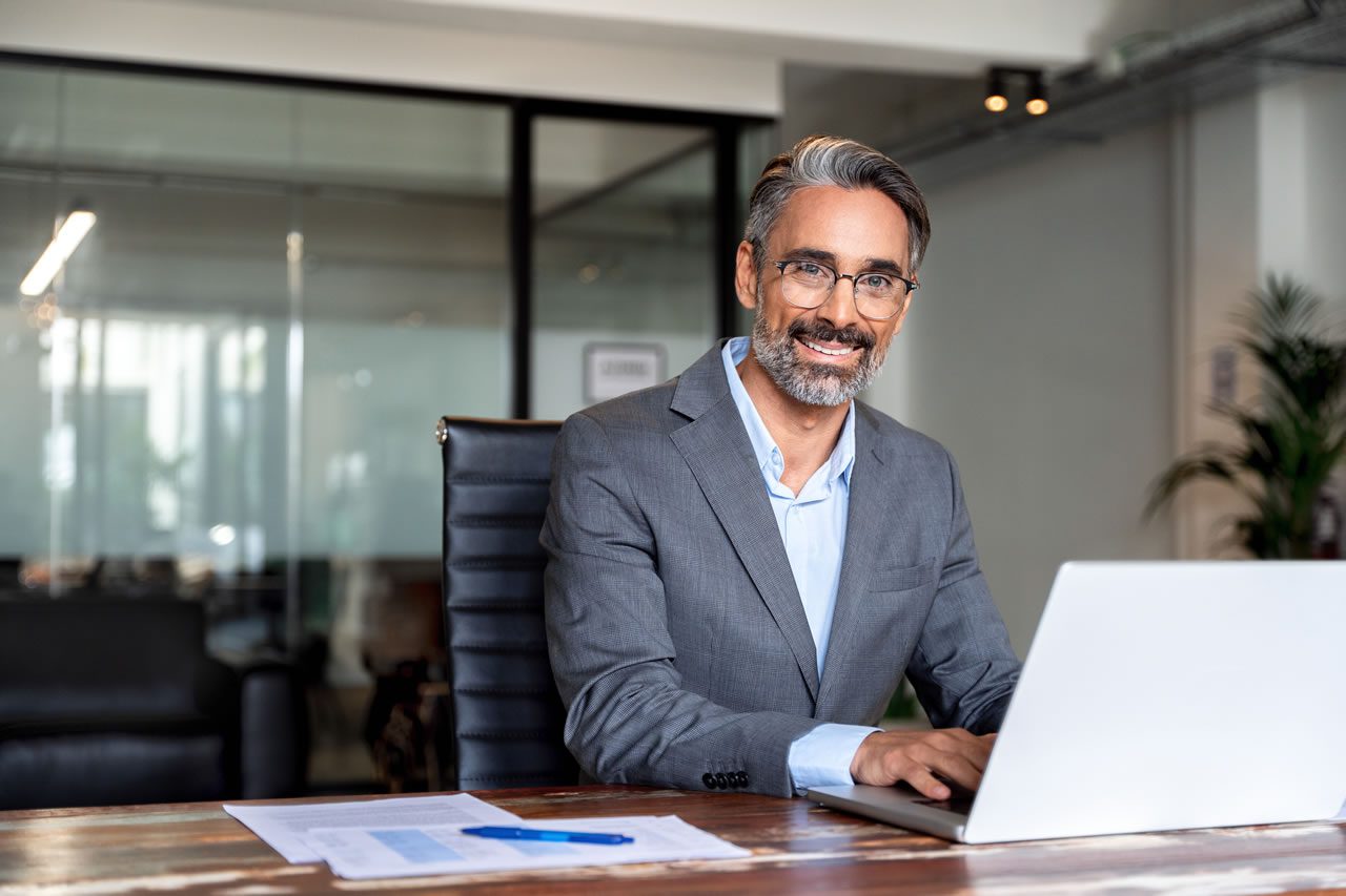 Software para estados financieros: Herramientas financieras